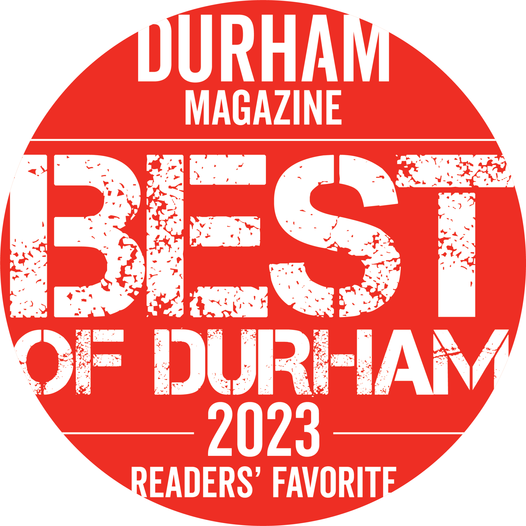 Durham Design Build – Renovations Additions New Custom Homes ...